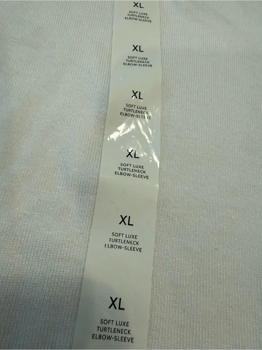 Banana Republic Factory | Tops | Banana Republic Factory Soft Luxe ...